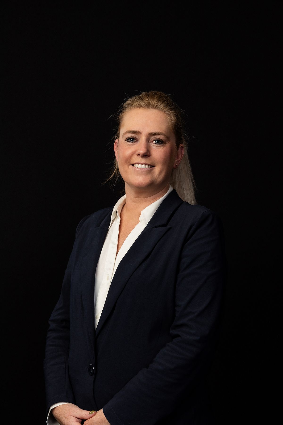 Over VD AKKER: Exclusieve autospecialist | VD AKKER