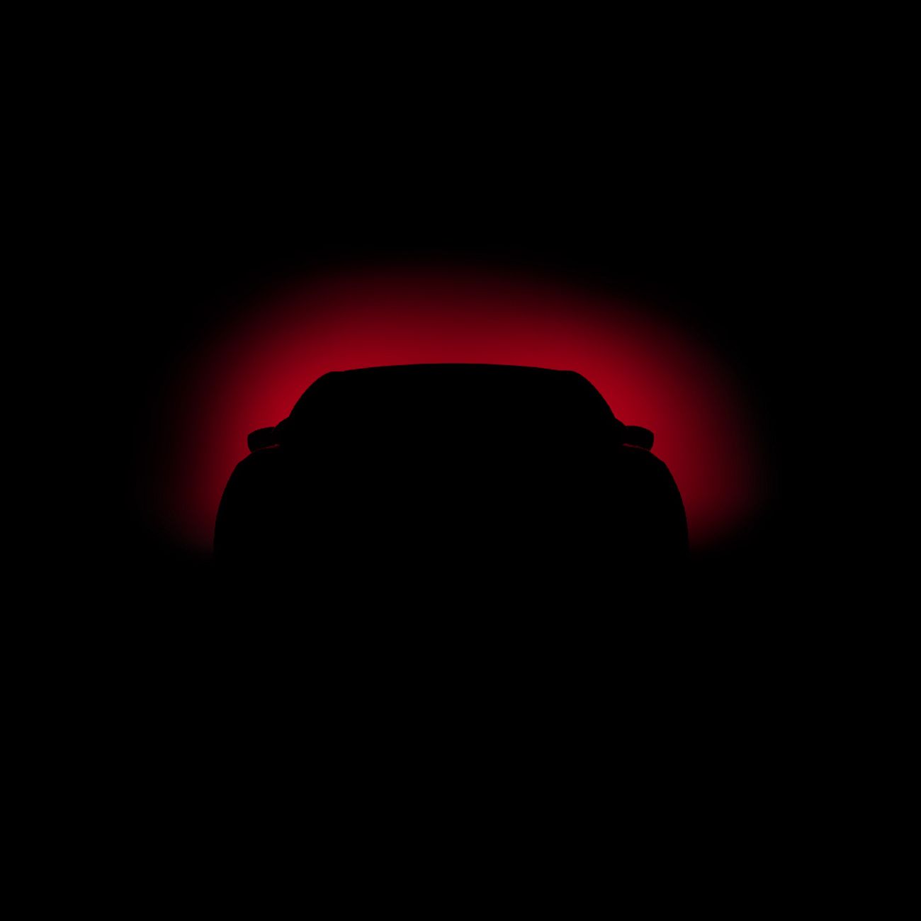 Land Rover Defender 110 P300e X-Dynamic HSE URBAN - Occasion - VD AKKER