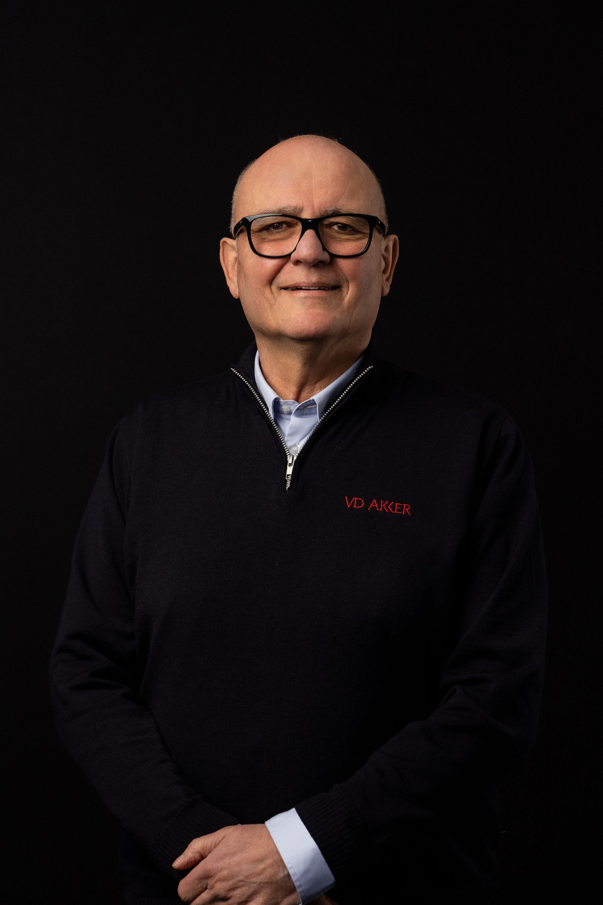 Over VD AKKER: Exclusieve autospecialist | VD AKKER