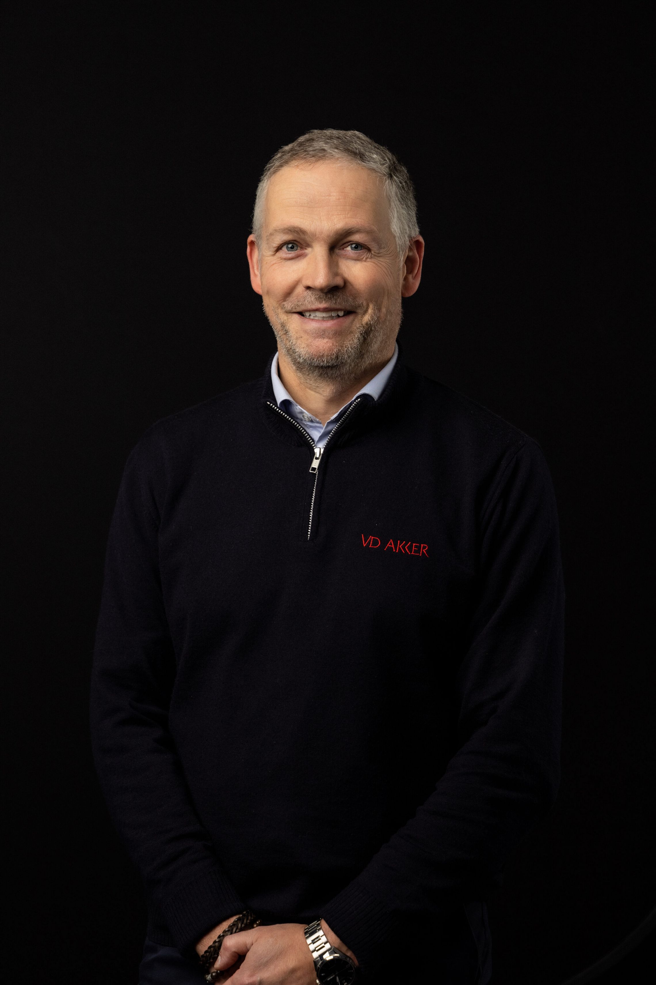 Over VD AKKER: Exclusieve autospecialist | VD AKKER