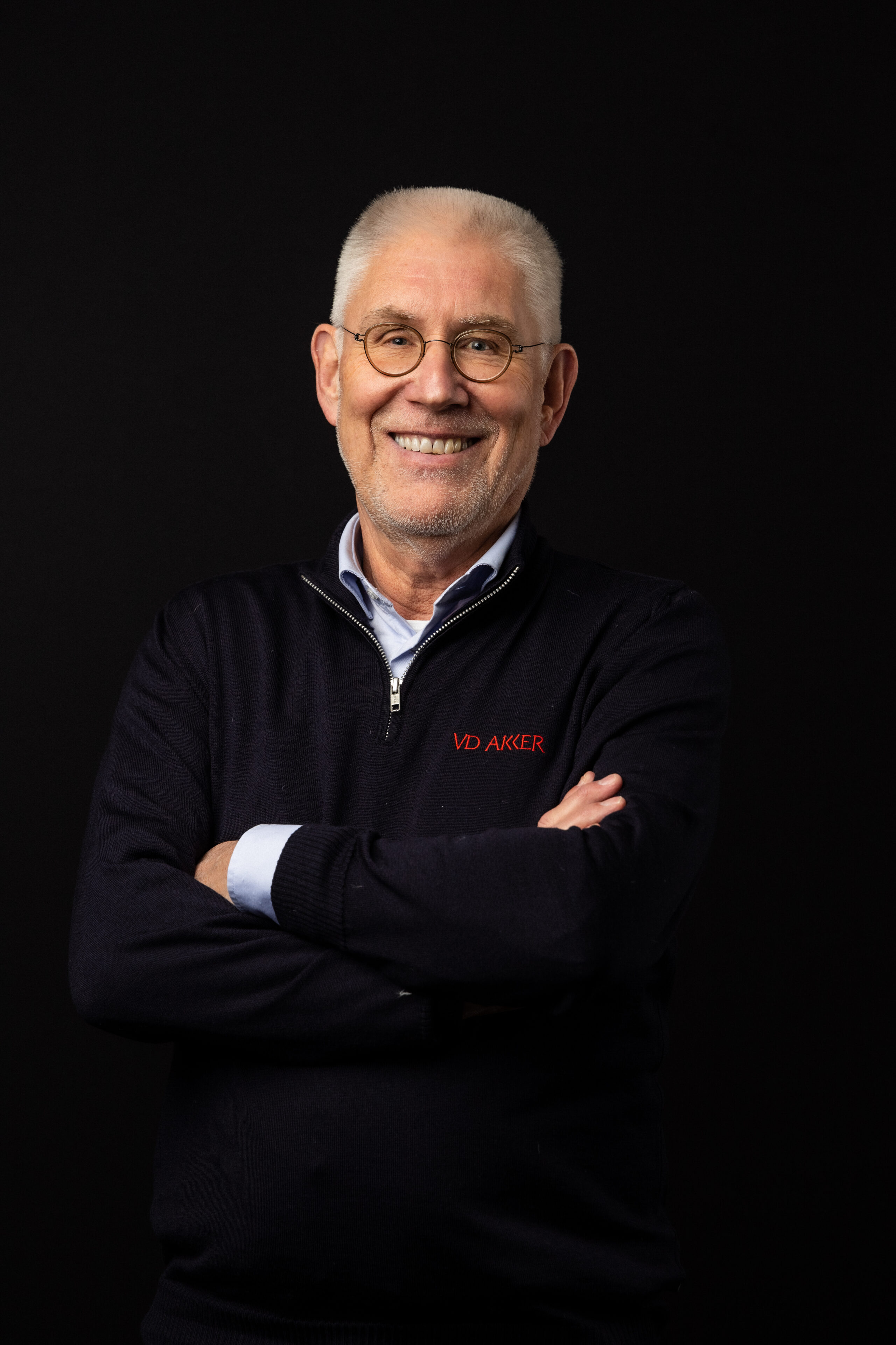 Over VD AKKER: Exclusieve autospecialist | VD AKKER