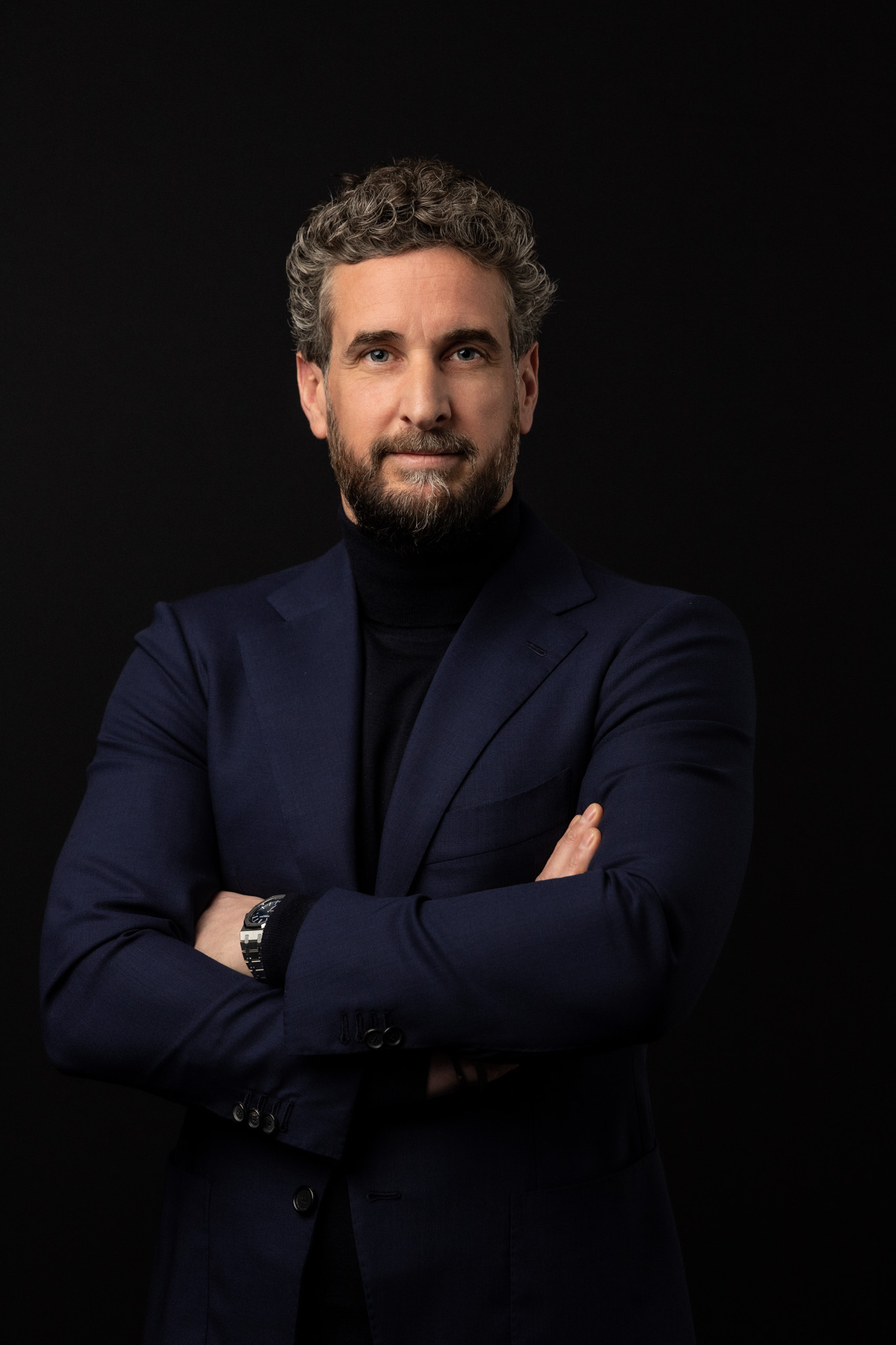 Over VD AKKER: Exclusieve autospecialist | VD AKKER